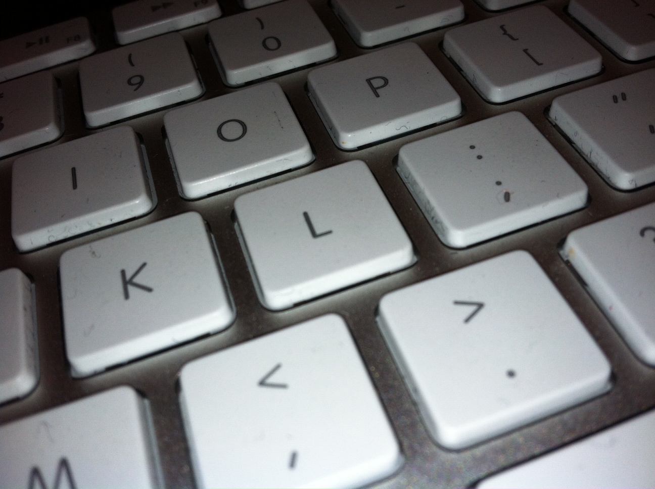 digital writing – — where the web and literacy collide